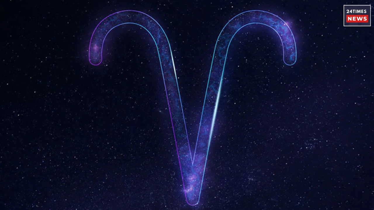 Mars will Enter into chitra Constellation Soon, Good for these Signs